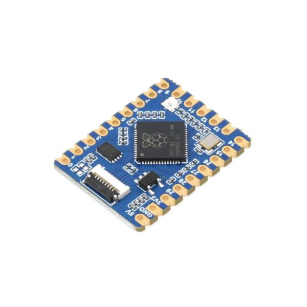 rp2040-tiny-1 - Electronics-Lab.com