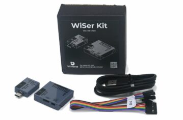 wiser-kit-01_jpg_md-xl - Electronics-Lab.com