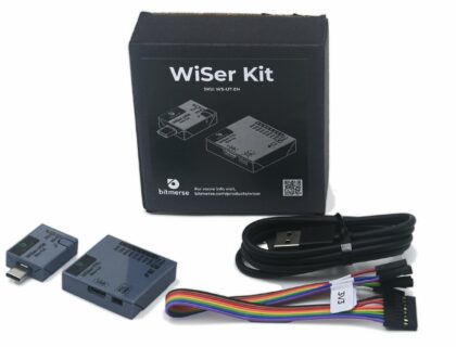 wiser-kit-01_jpg_md-xl - Electronics-Lab.com