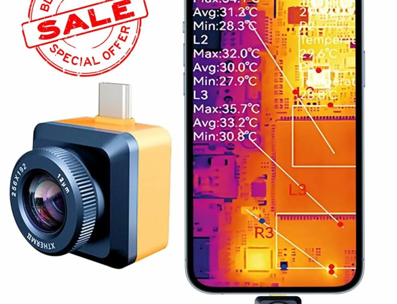 xray - Electronics-Lab.com