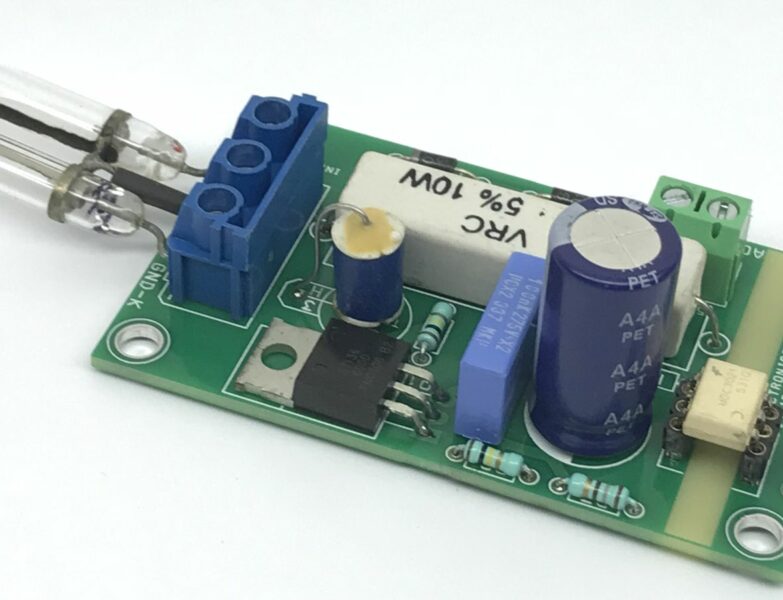 001 - Electronics-Lab.com