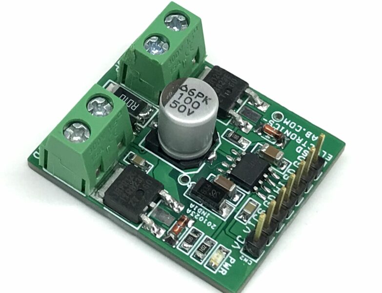 002 - Electronics-Lab.com