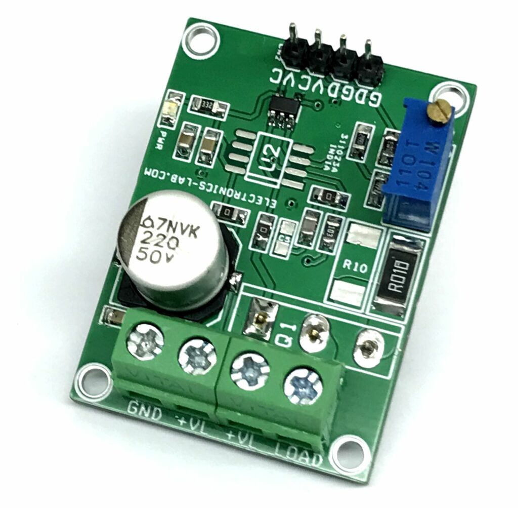 003 - Electronics-Lab.com