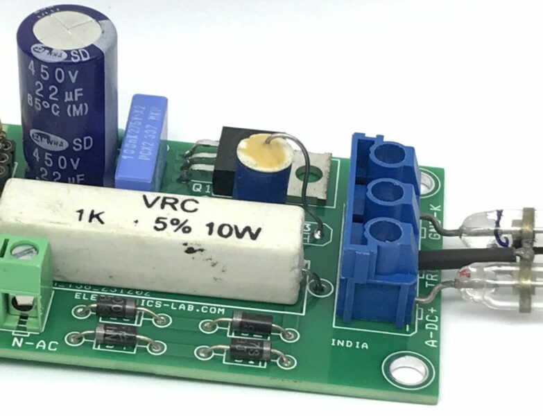 003 - Electronics-Lab.com