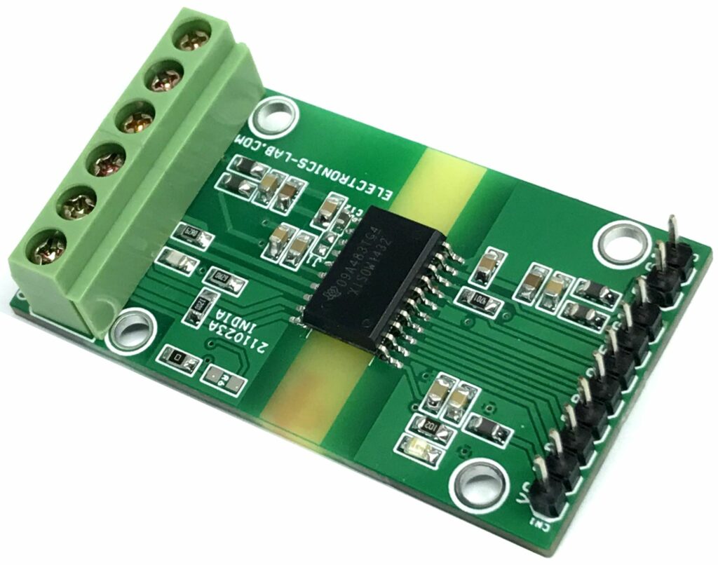 003 - Electronics-Lab.com