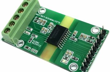 003 - Electronics-Lab.com