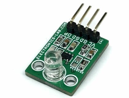 004 - Electronics-Lab.com