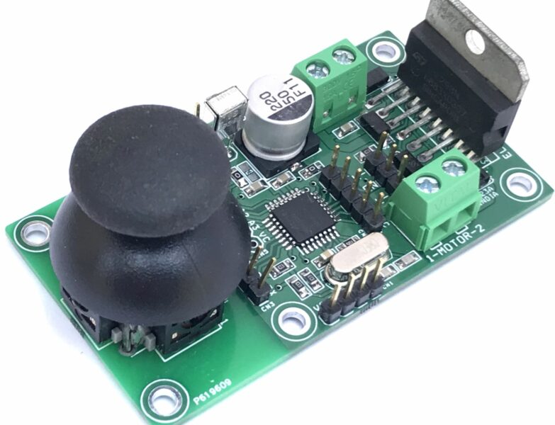 004 - Electronics-Lab.com