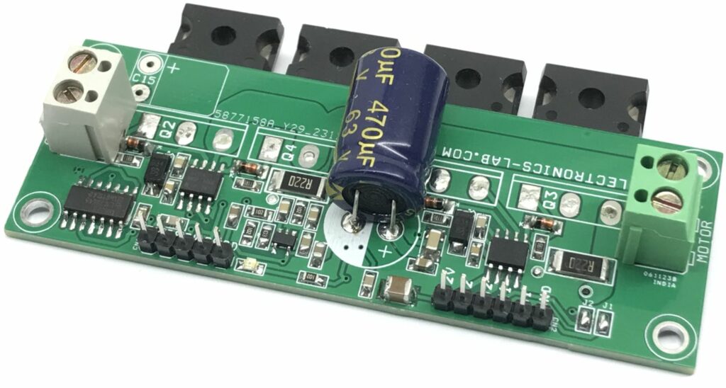 004 - Electronics-Lab.com