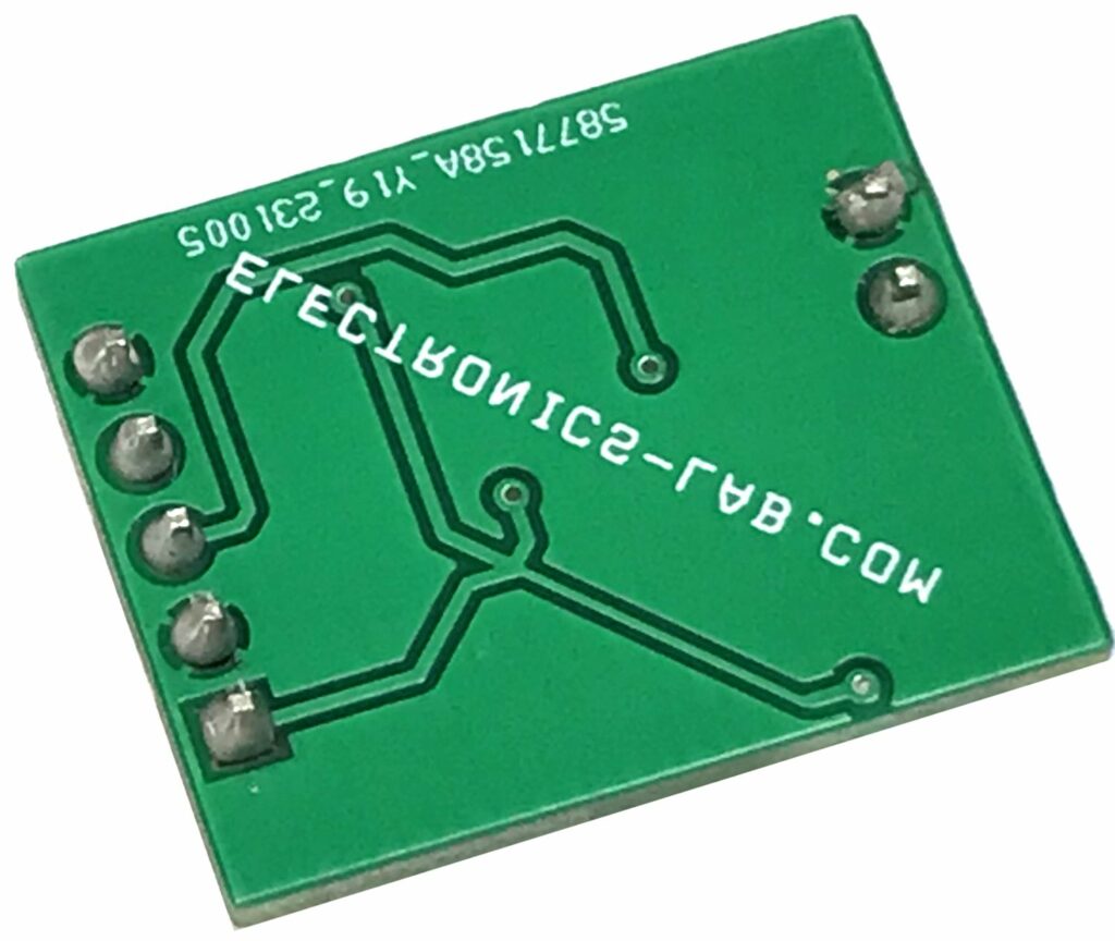 005 - Electronics-Lab.com