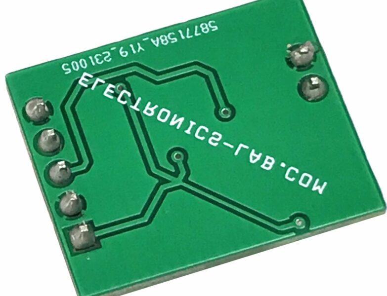 005 - Electronics-Lab.com