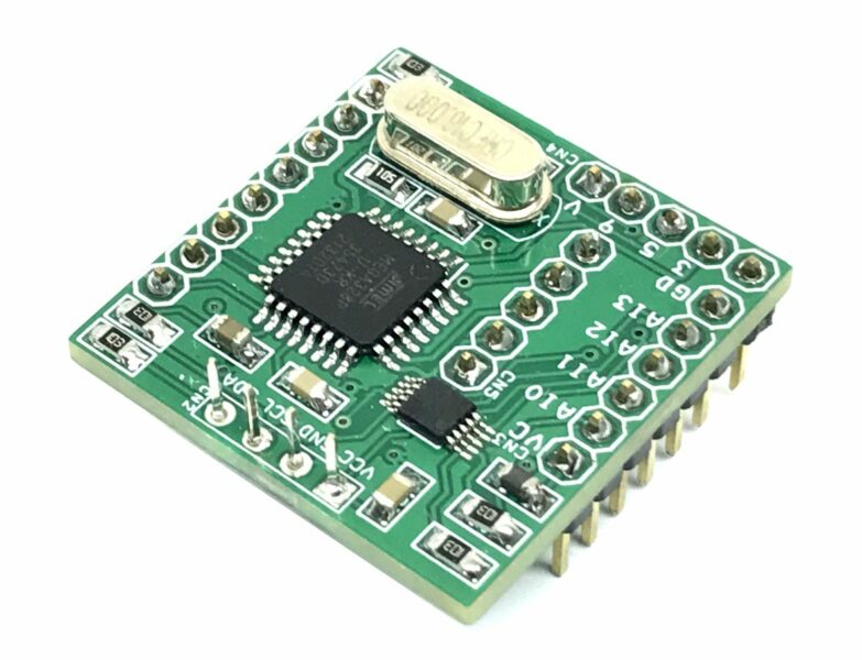 006 - Electronics-Lab.com