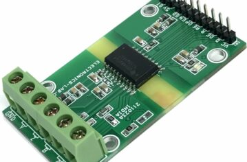 007 - Electronics-Lab.com