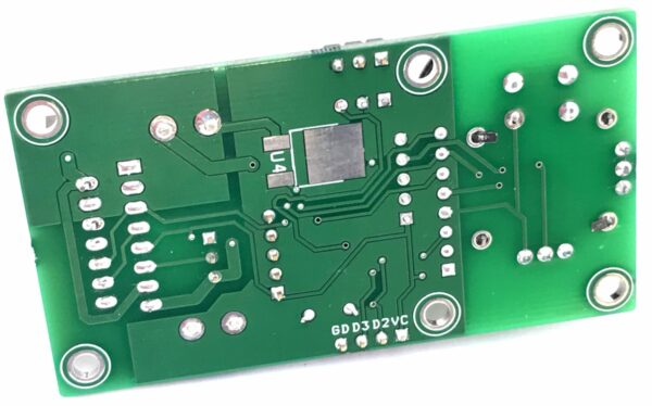 007 - Electronics-Lab.com