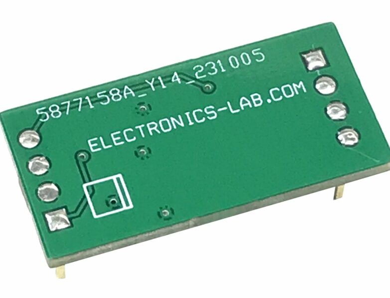 007 - Electronics-Lab.com