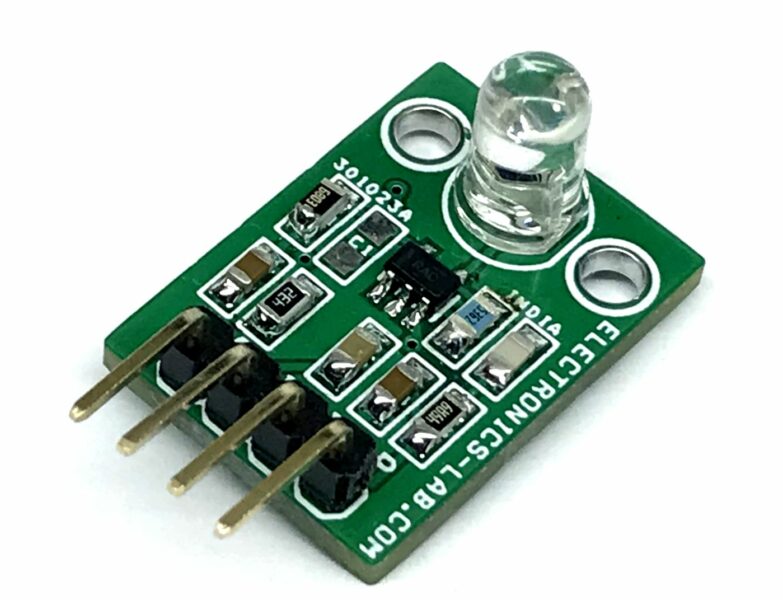 008 - Electronics-Lab.com