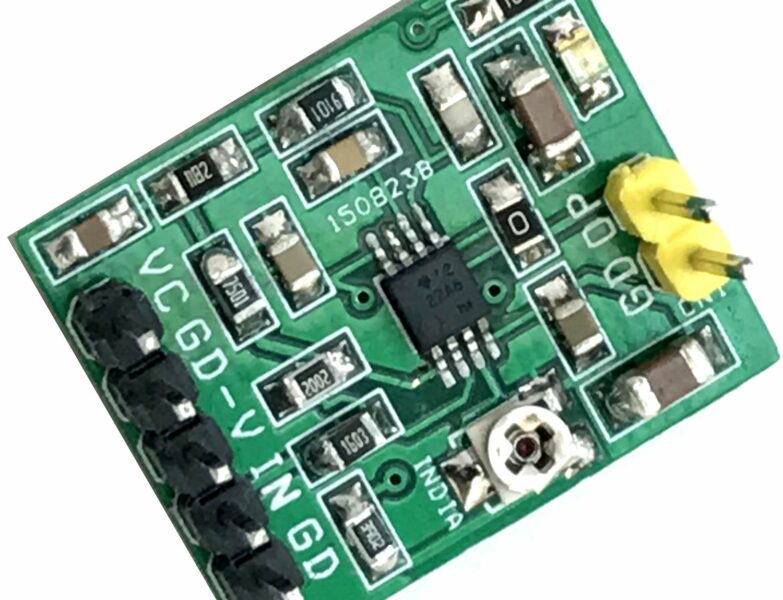 008 - Electronics-Lab.com