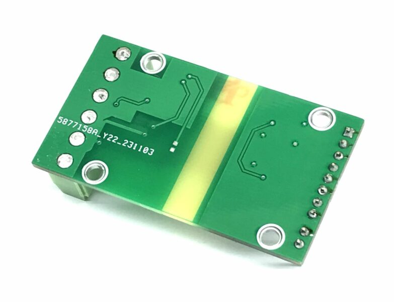 008 - Electronics-Lab.com