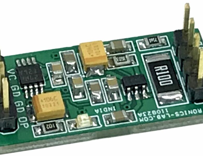 008 - Electronics-Lab.com