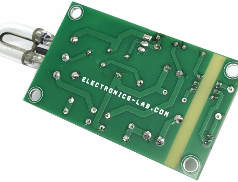 009 - Electronics-Lab.com