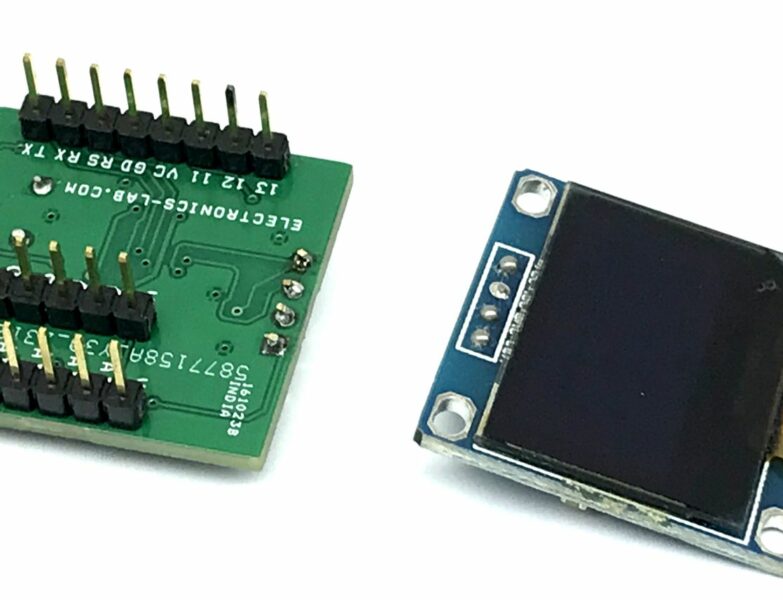 009 - Electronics-Lab.com