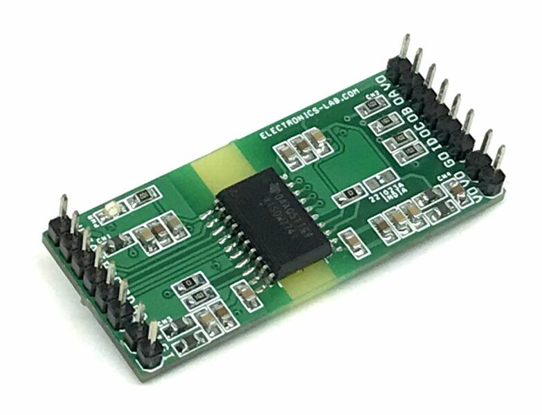 009 - Electronics-Lab.com