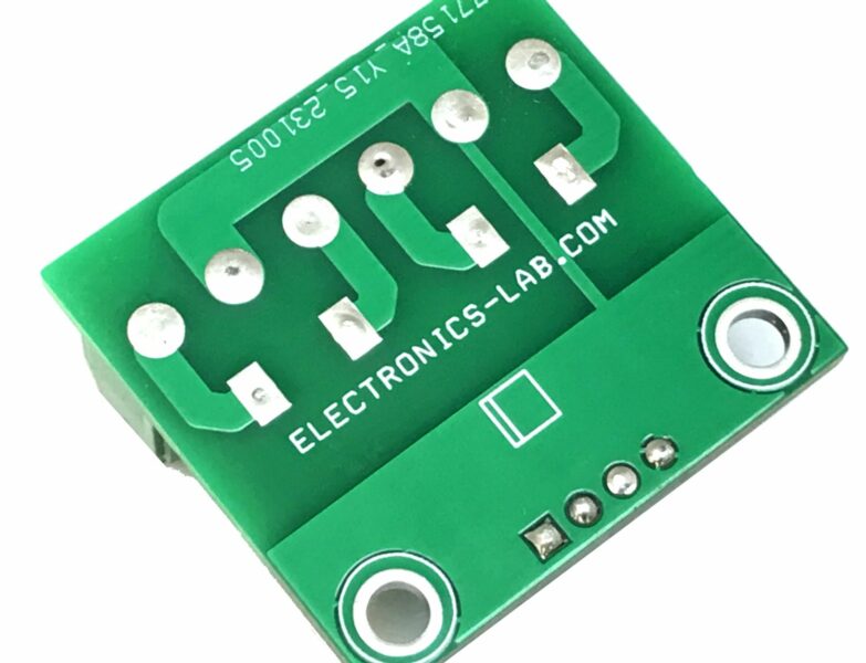 009 - Electronics-Lab.com