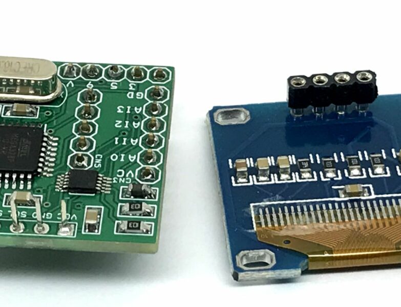 010 - Electronics-Lab.com