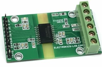 010 - Electronics-Lab.com