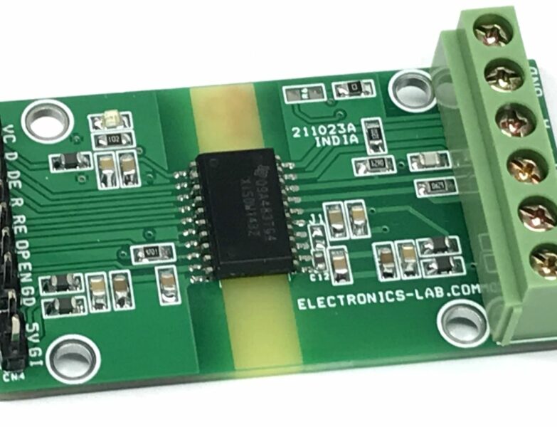 010 - Electronics-Lab.com