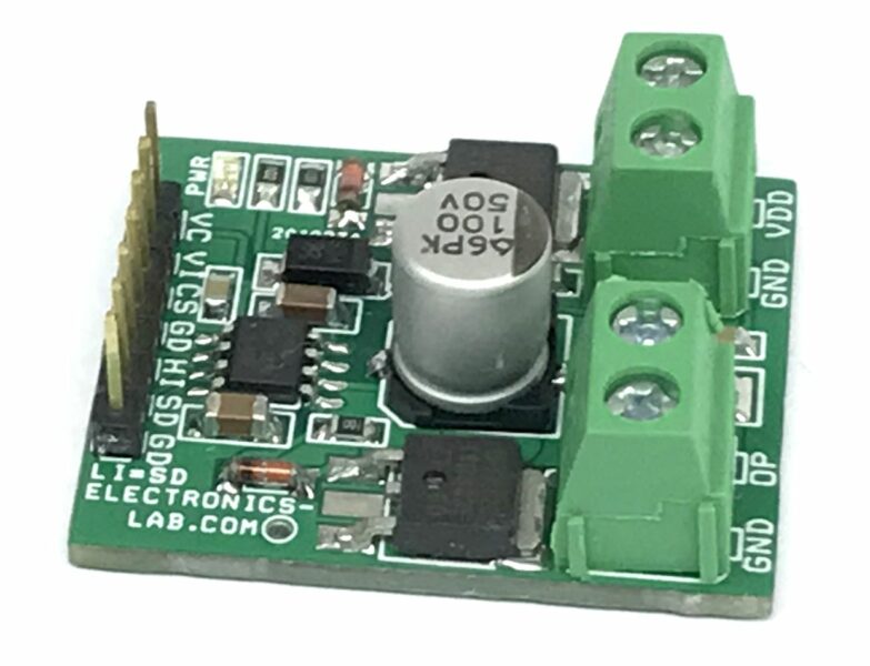 011 - Electronics-Lab.com