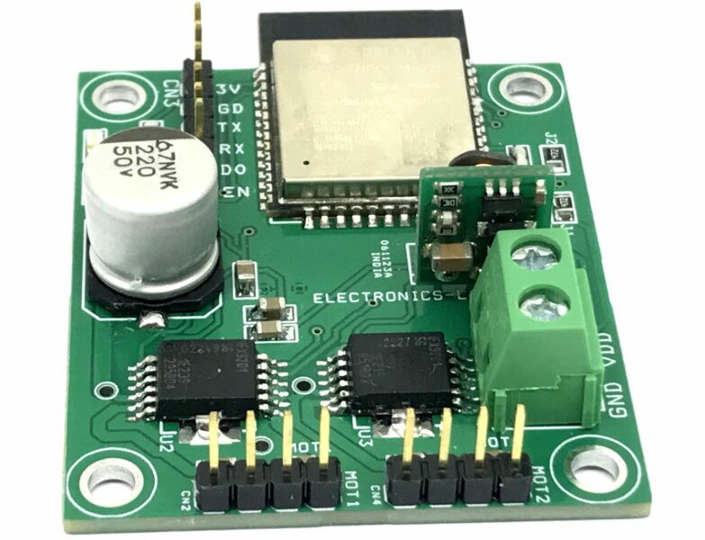 011 - Electronics-Lab.com