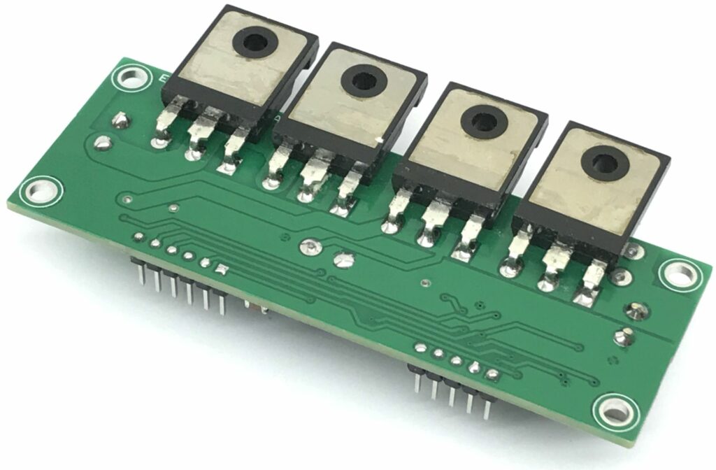 012 - Electronics-Lab