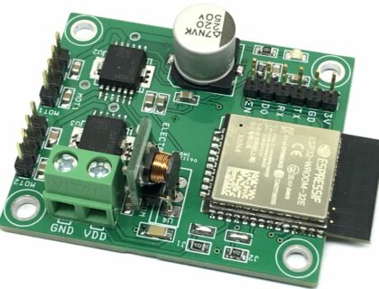 015 - Electronics-Lab.com