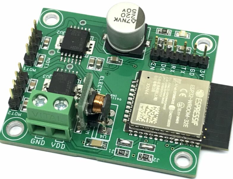 015 - Electronics-Lab.com