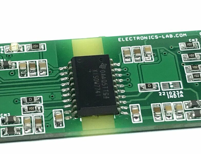 13 - Electronics-Lab.com