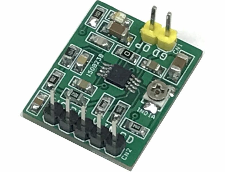 AA - Electronics-Lab.com