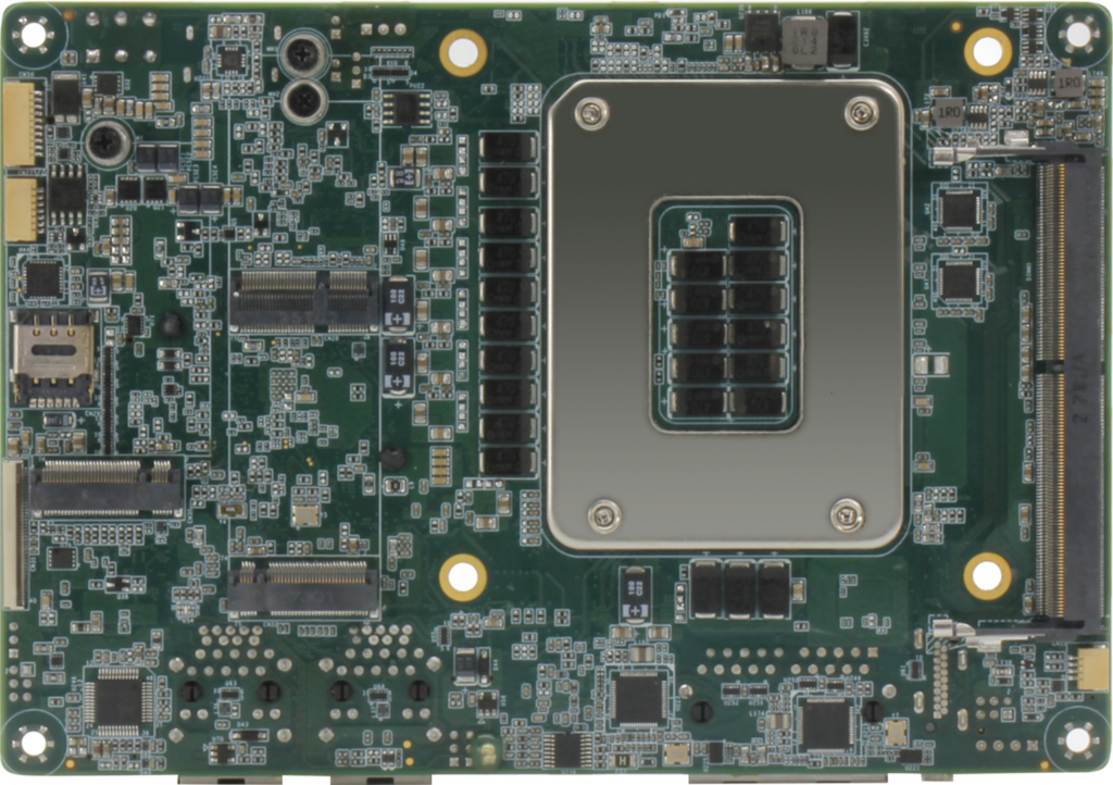 EPIC-RPS9_Back_01 - Electronics-Lab.com