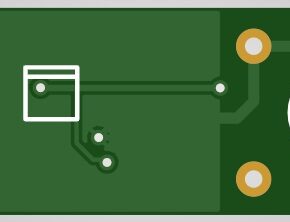 GRB BOTTOM - Electronics-Lab.com