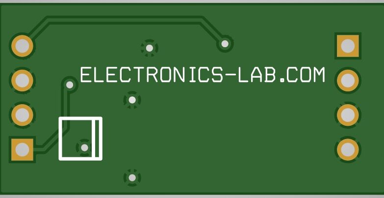 GRB BOTTOM - Electronics-Lab.com