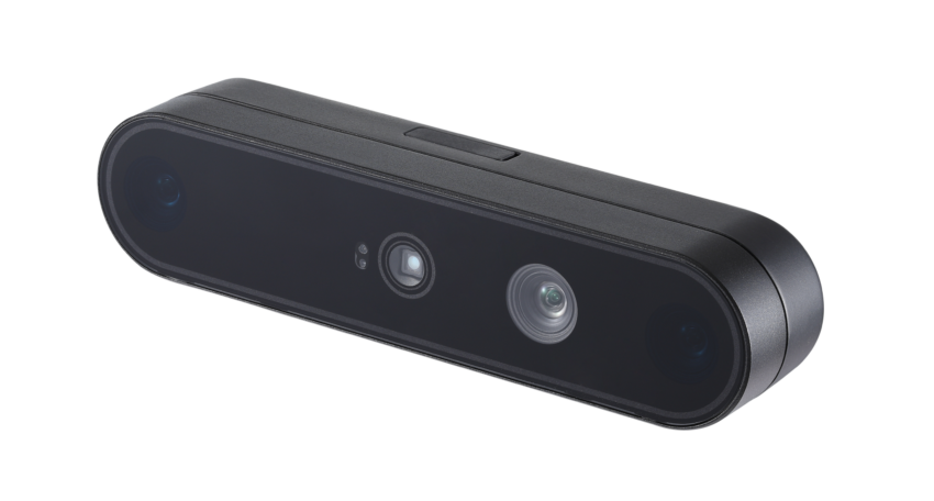 Gemini 2 XL_3 - Electronics-Lab