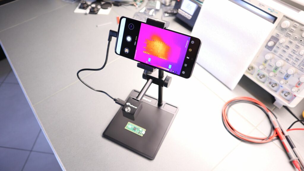 IMG_1533 - Electronics-Lab.com