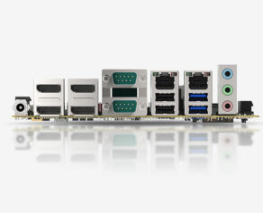 IPC_FP6_Outputs_800x500 - Electronics-Lab.com