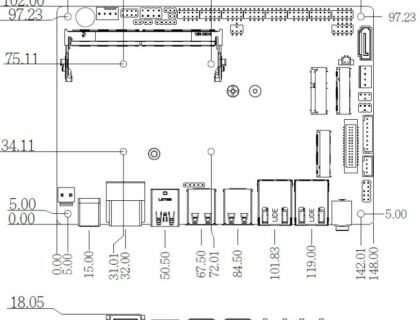 JF35-ADN1_Series_Dimension-782x800 - Electronics-Lab.com