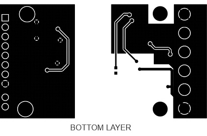 PCB_bottom - Electronics-Lab.com