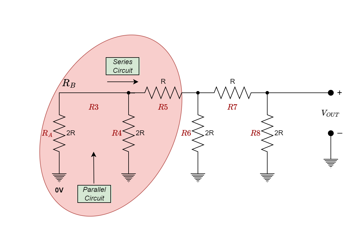 RB Circuit - Electronics-Lab.com