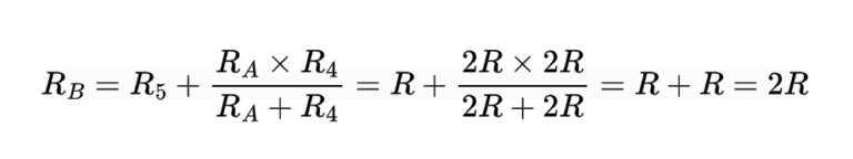 Digital to Analogue Converter (R-2R) - Electronics-Lab