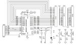 16-Bit I/O Expander with Serial Interface (SPI or I2C) - Electronics-Lab