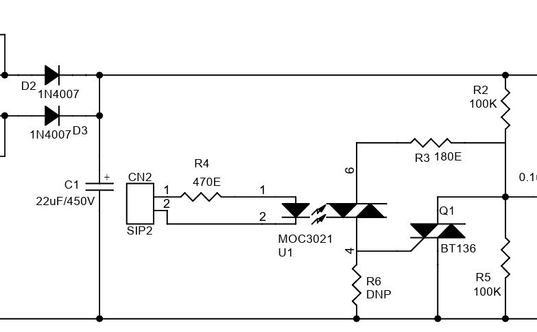 SCH - Electronics-Lab.com