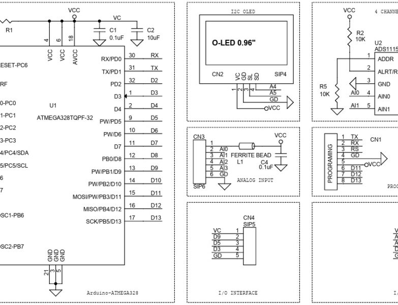 SCH - Electronics-Lab.com